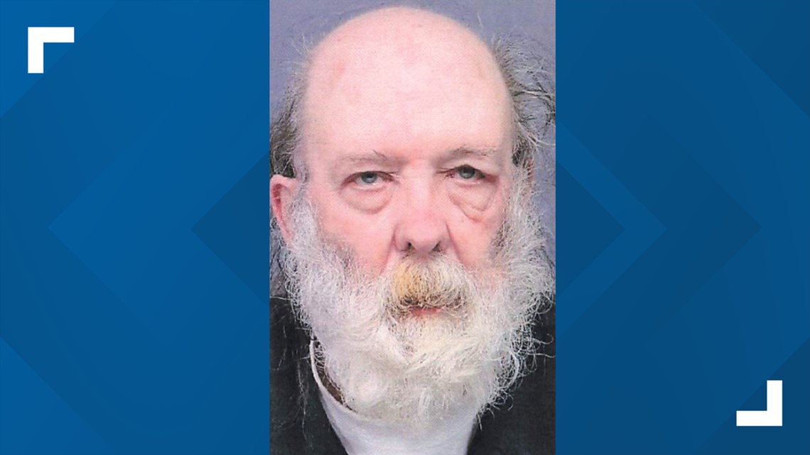 Accused arsonist sentenced in Scranton | wnep.com