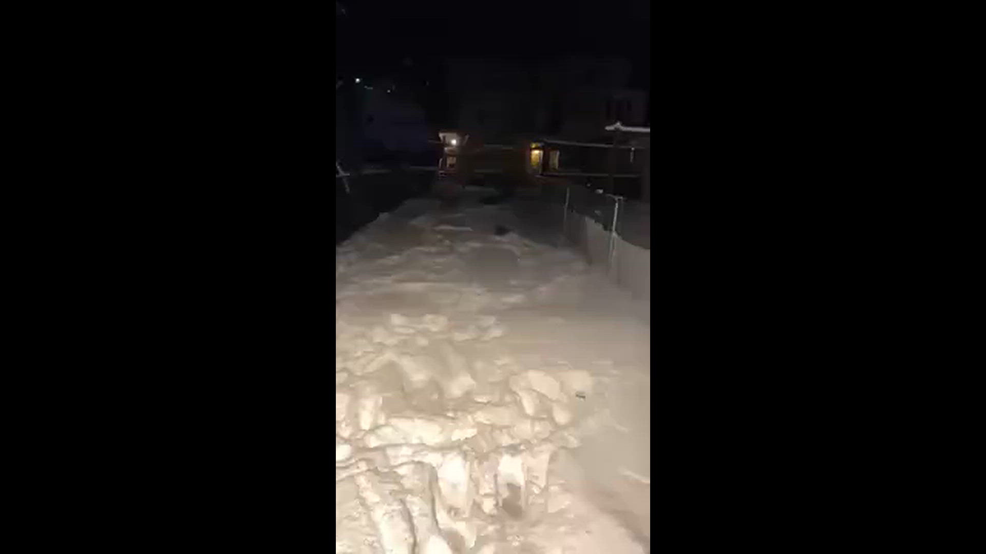 Snow Day! | wnep.com