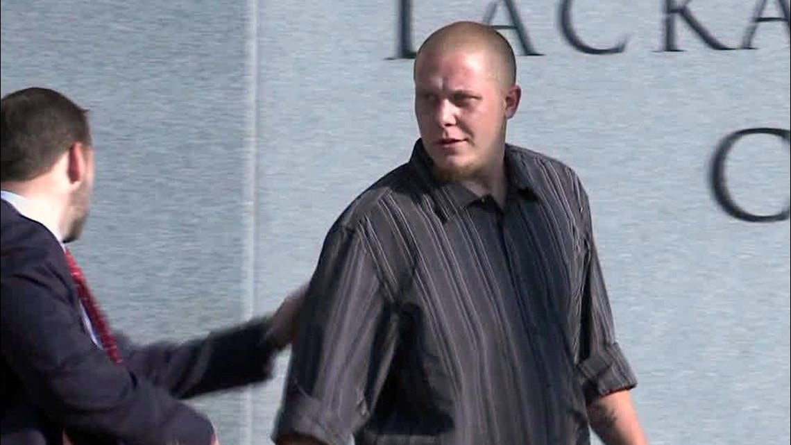 Truck Driver Could Go To Trial For Hitting Bridge | wnep.com
