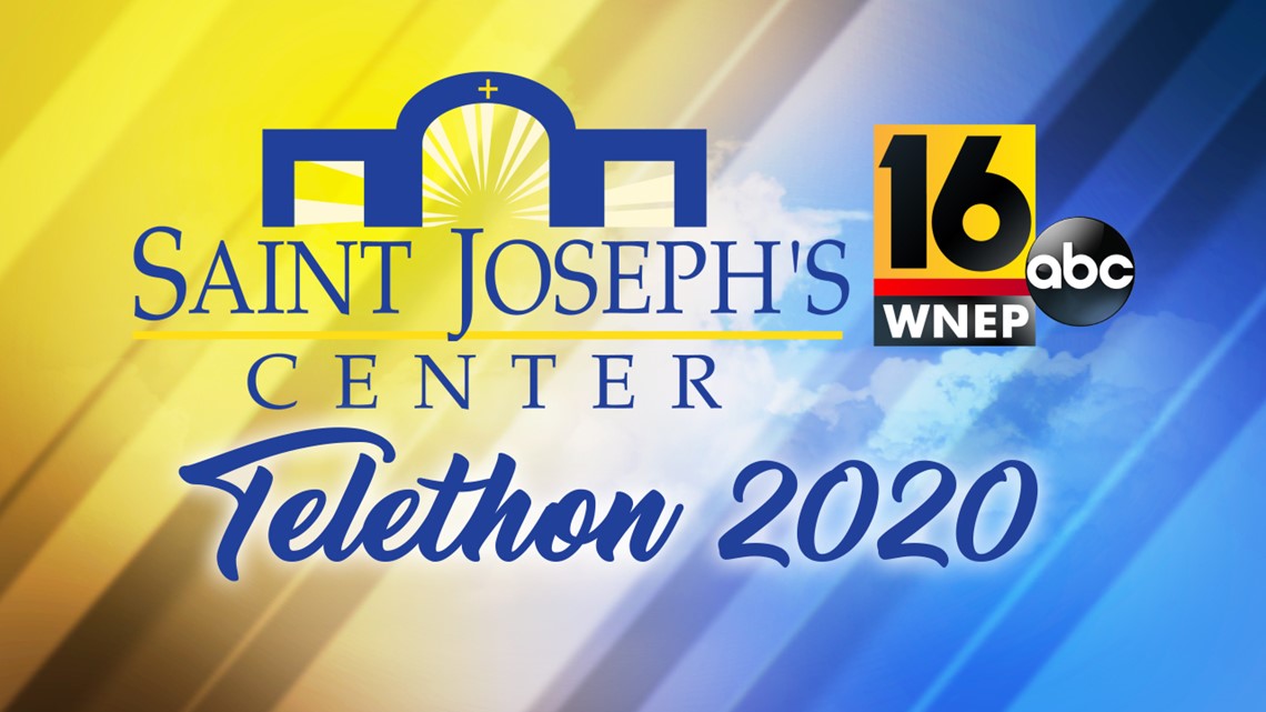 Help provide caring, concern, compassion & commitment by donating to St ...