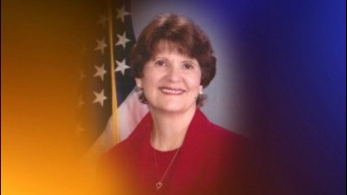 State Rep. Announces Retirement | wnep.com