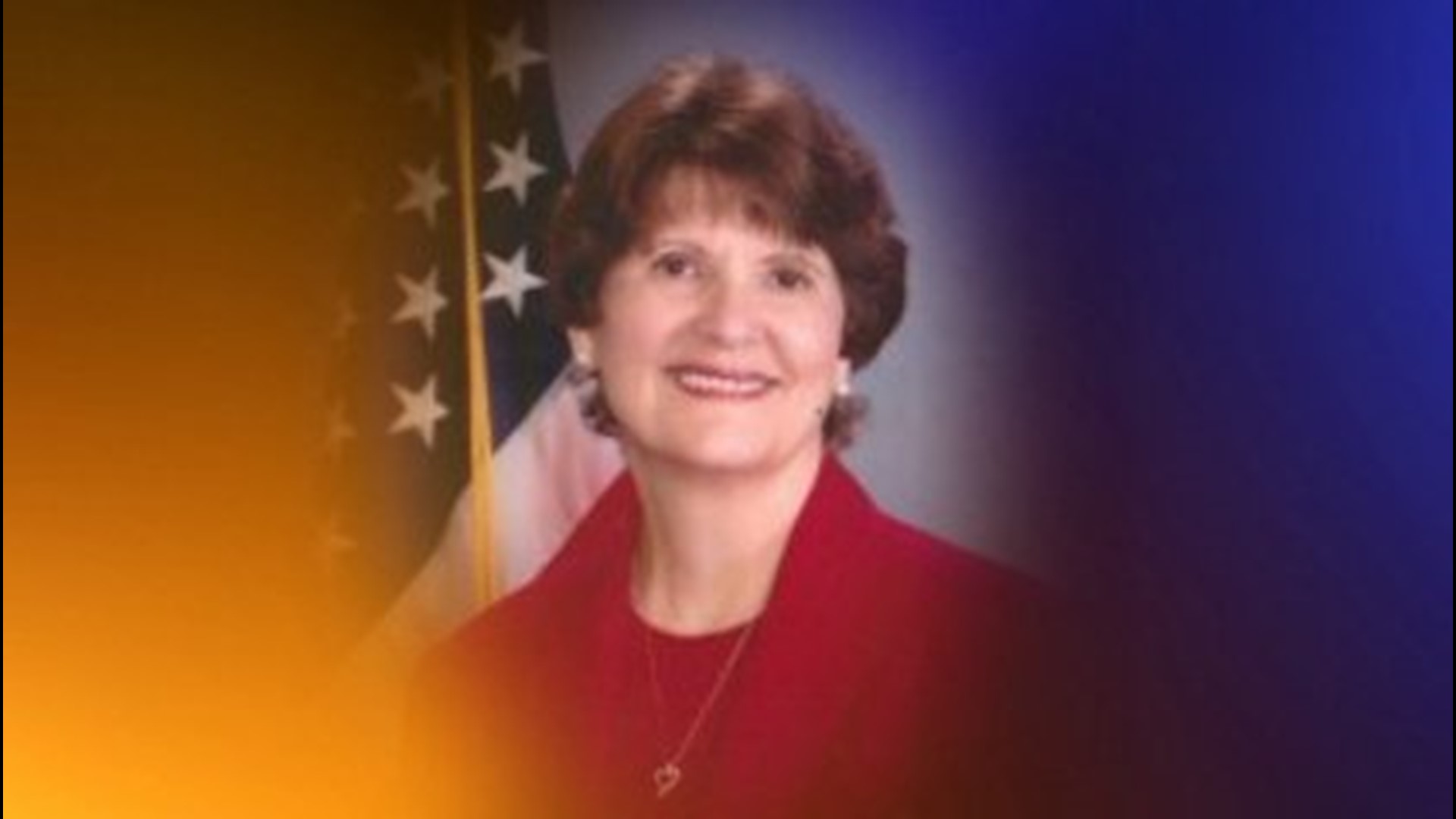 State Rep. Announces Retirement | wnep.com