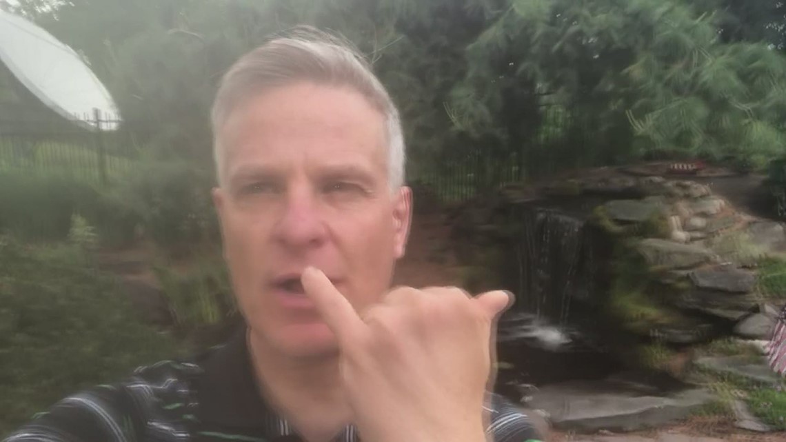 Joe's Quickcast | wnep.com