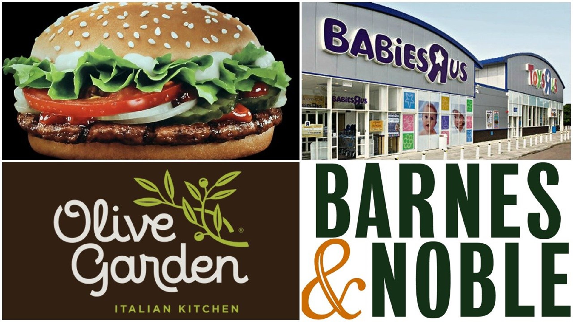 Tax Day Freebies and Deals | wnep.com