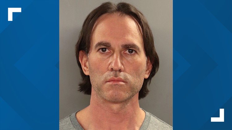 Jaime Chorba of Archbald pleaded guilty to child sex crimes | wnep.com