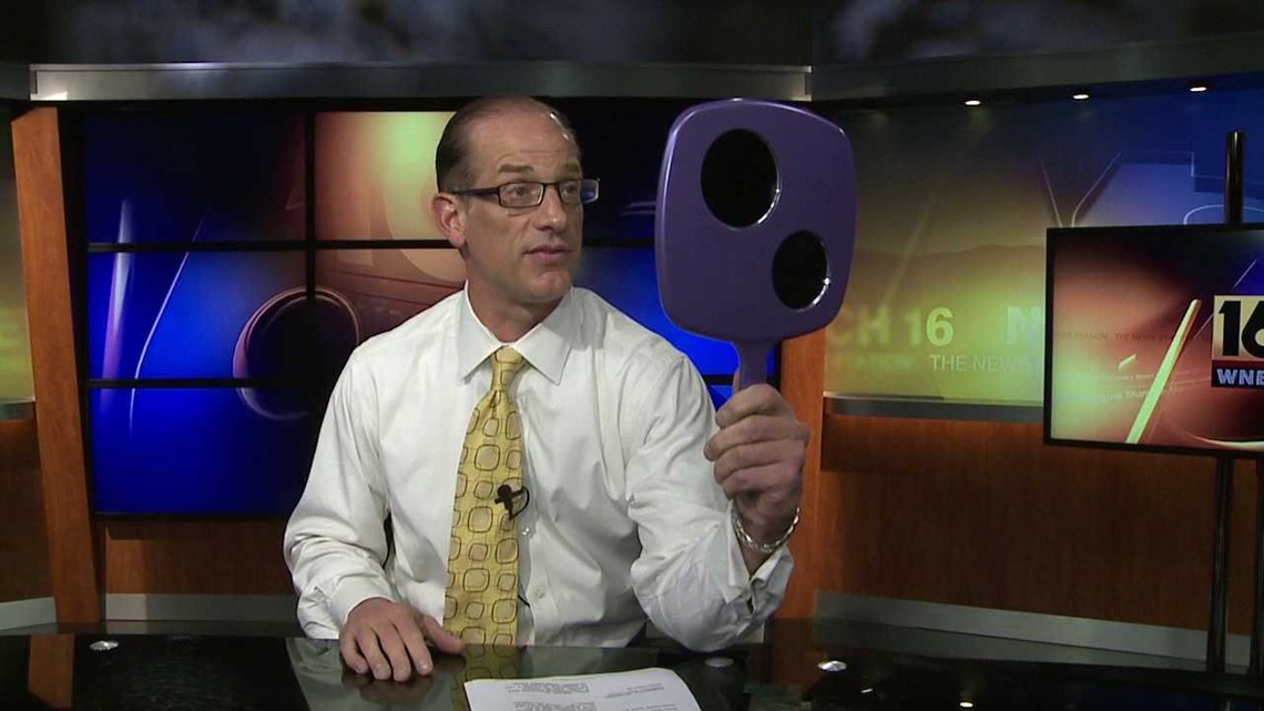 Talkback Feedback: Caller is Always Right | wnep.com