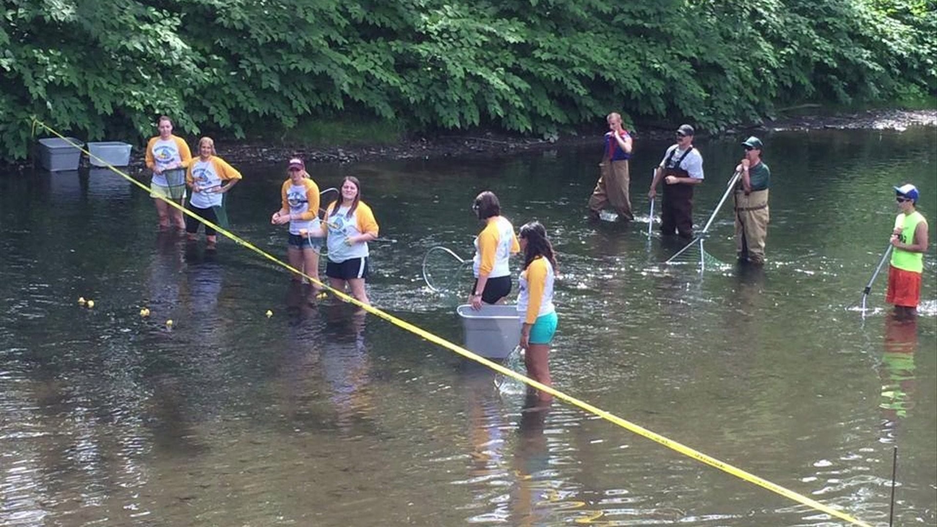 Dickson City Days | wnep.com