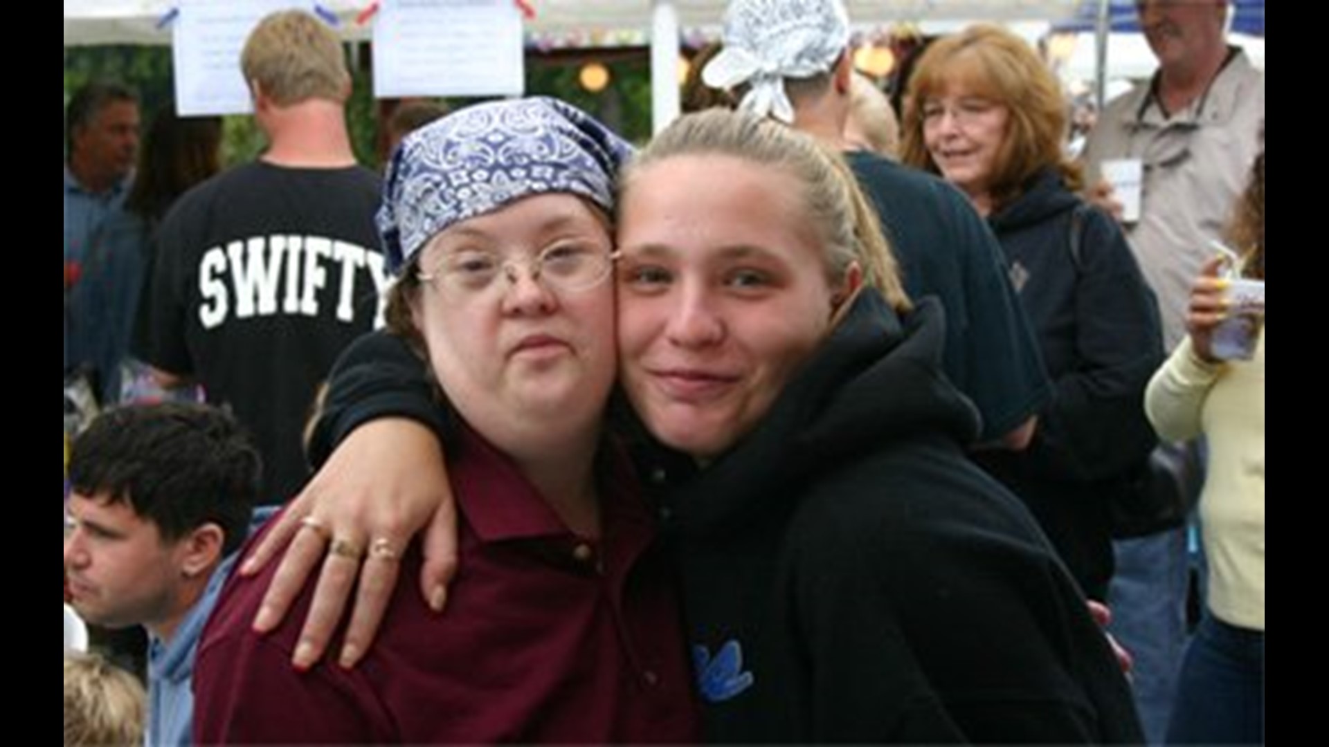 Billy Frost Concert | wnep.com