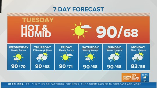 Local News | wnep.com