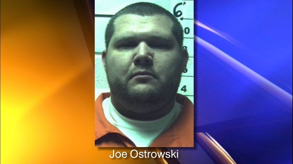 Football Coach Arraigned on Child Pornography Charges | wnep.com