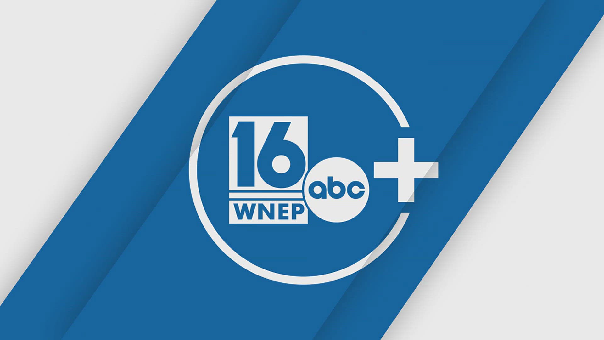 Download the WNEP app today | wnep.com