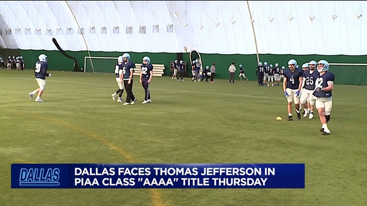 High School Sports | WNEP.com | wnep.com