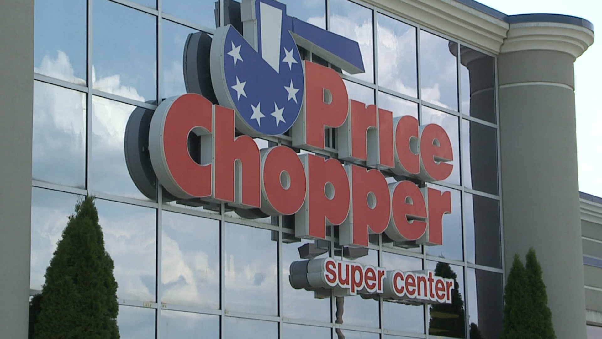 Price Chopper stores looking for workers | wnep.com