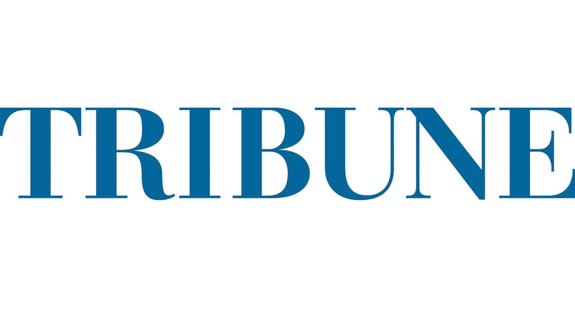 Tribune Closes Acquisition of Local TV Holdings | wnep.com
