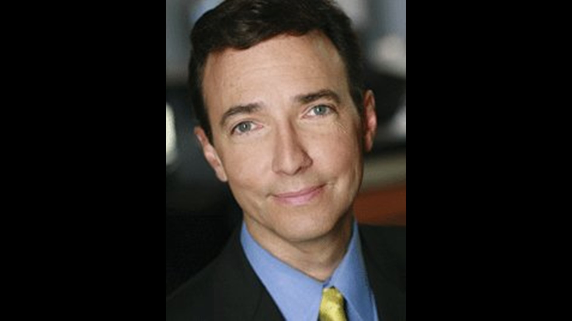 Newswatch 16 Coworkers, Friends Remember Nolan Johannes | wnep.com