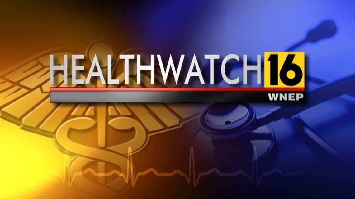 Ambien Warning Released by the FDA | wnep.com