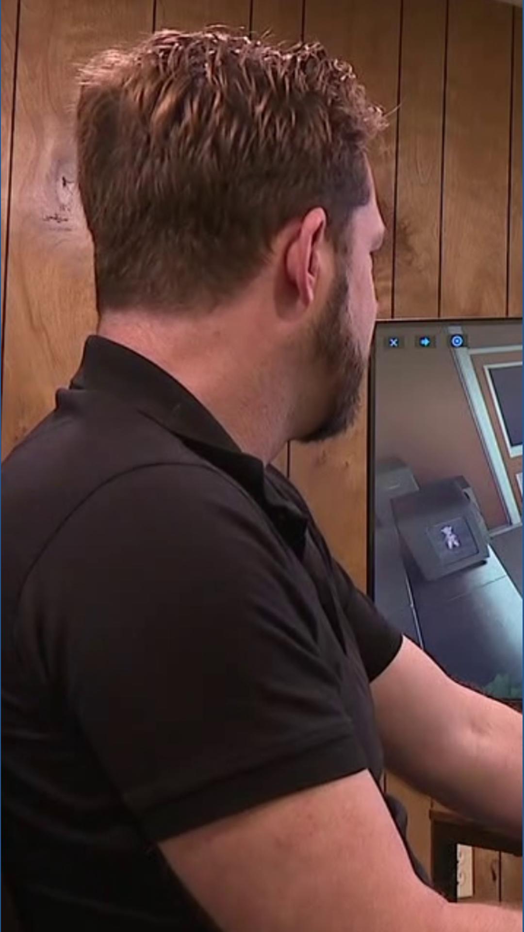 Billtown Escape Rooms offer virtual reality thrills | wnep.com
