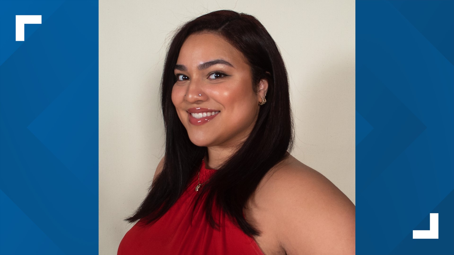 Valeria Quiñones | wnep.com