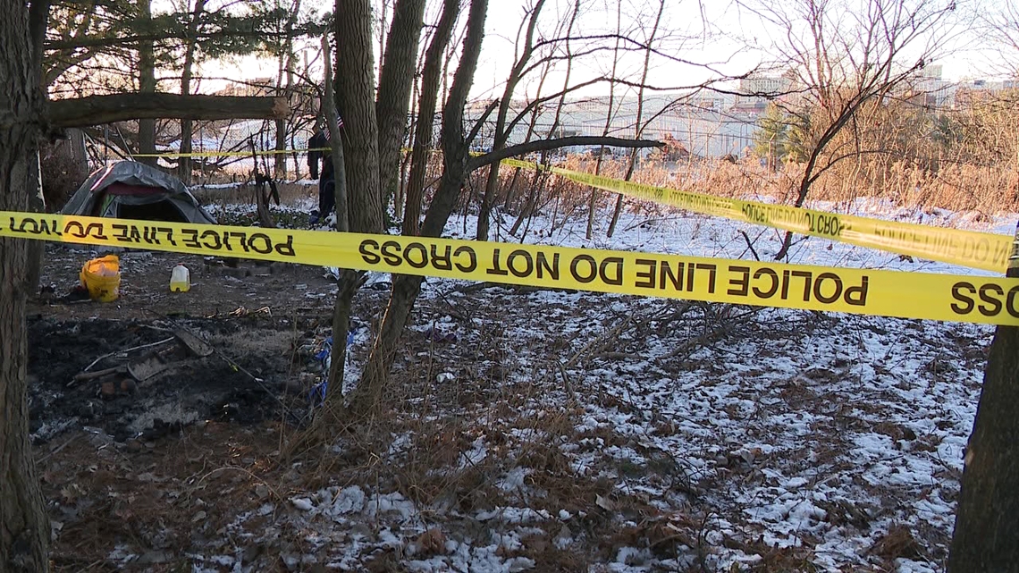 Police investigating death in Luzerne County | wnep.com
