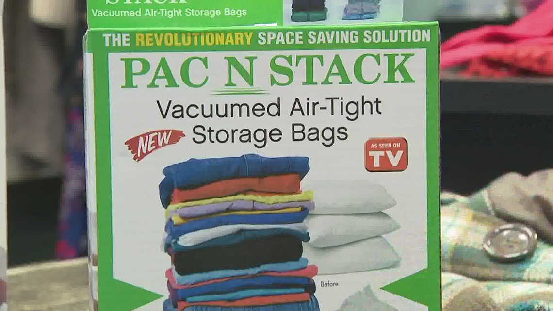 Does It Really Work: Pac n Stack | wnep.com