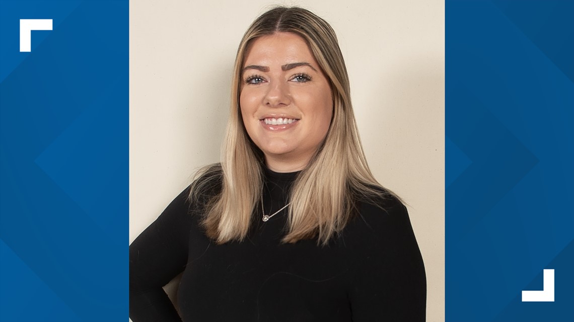 Meet the Team | wnep.com