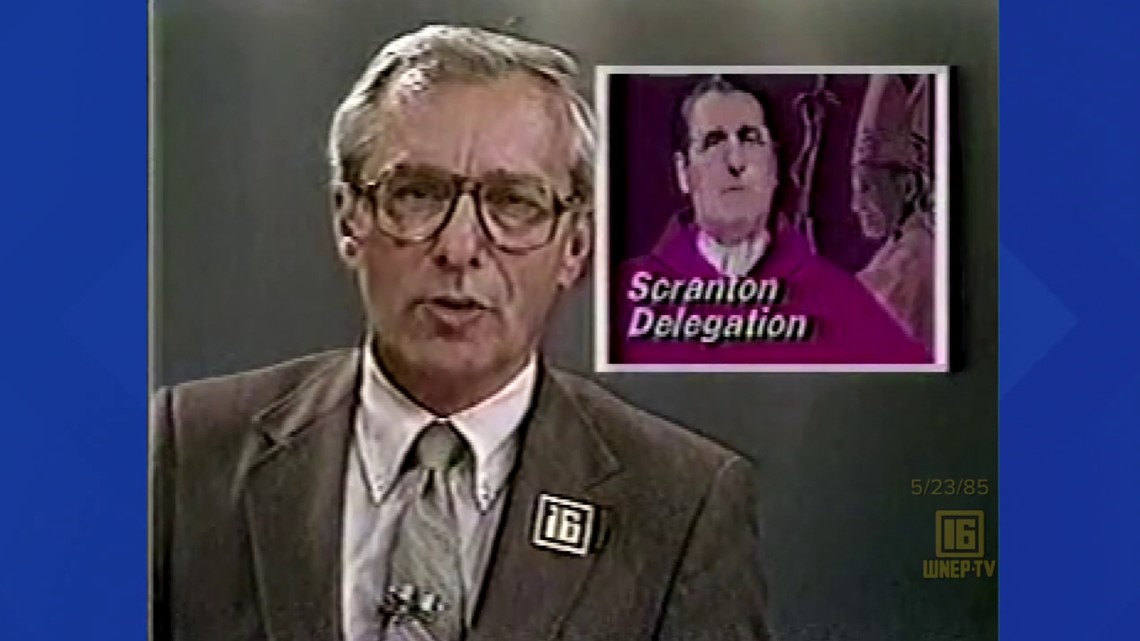 WNEP.com | News, Weather & Sports from WNEP-TV — Proud to Serve ...