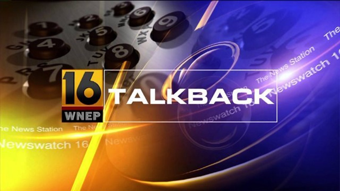 WNEP.com | News, Weather & Sports from WNEP-TV — Proud to Serve ...