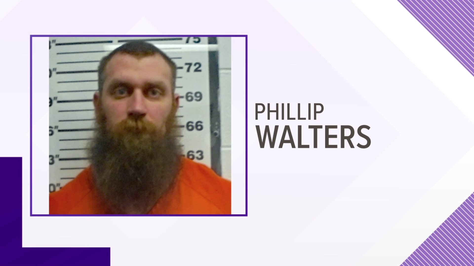 Convicted murderer from Wyoming County to receive new trial | wnep.com