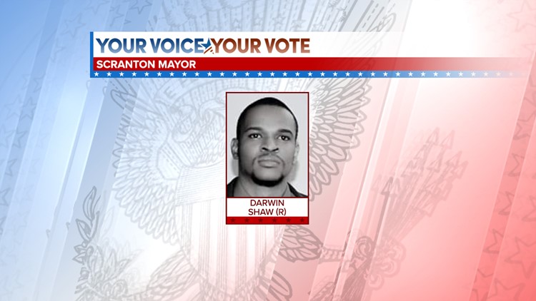 Mayor Paige Cognetti has declared victory in Scranton | wnep.com