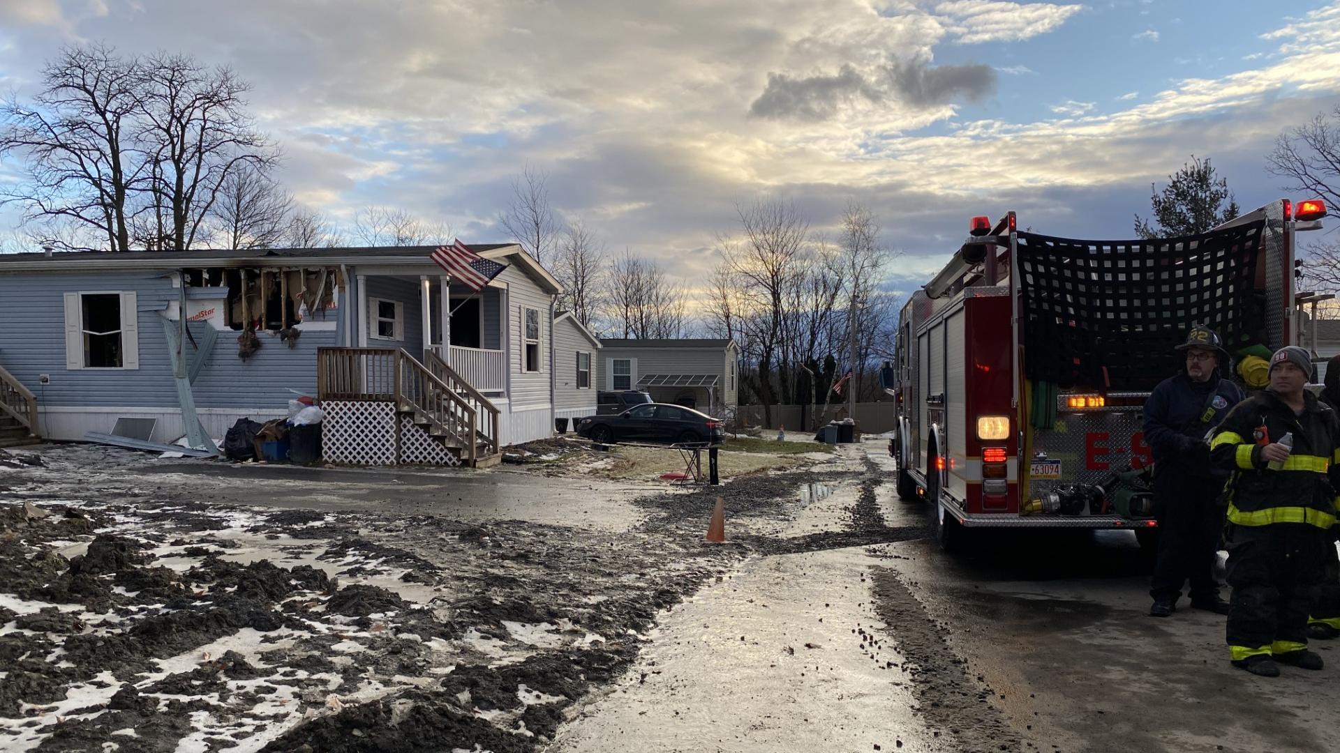 William & Mary hosts Stony Brook after Pratt's 20-point showing | wnep.com