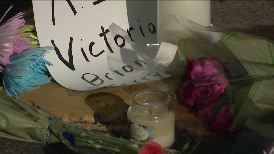 Search Warrant Shows Chilling Account of Weis Shooting from Sole ...