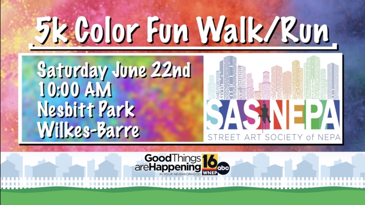 Community | wnep.com