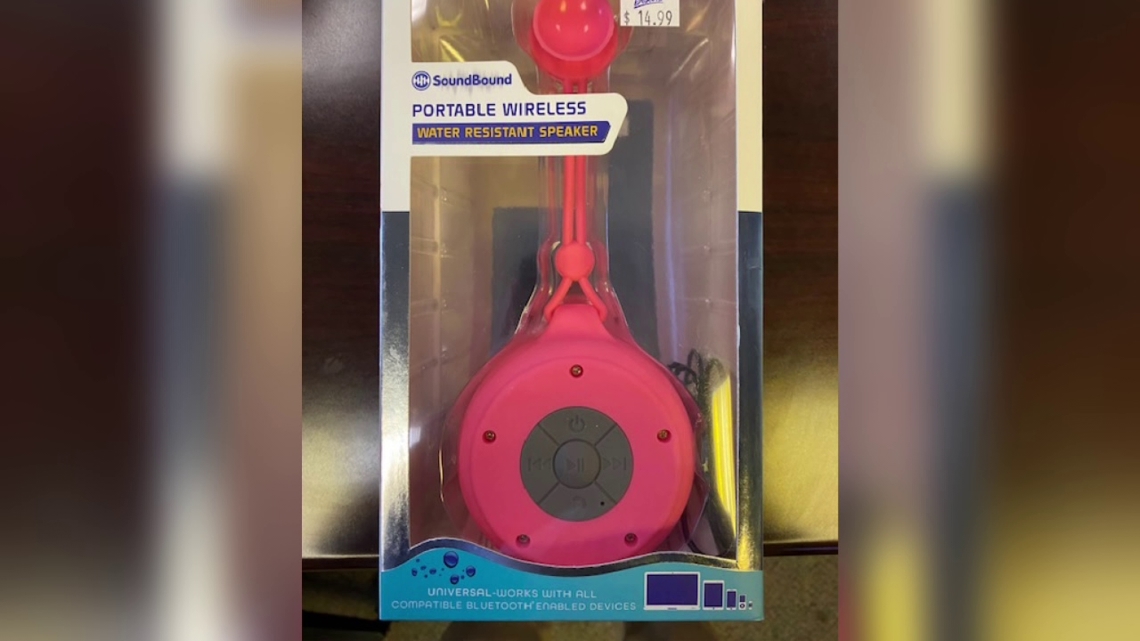 Does it Really Work | wnep.com