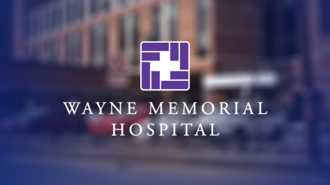 Outpatient oncology care to end at Wayne Memorial Hospital | wnep.com