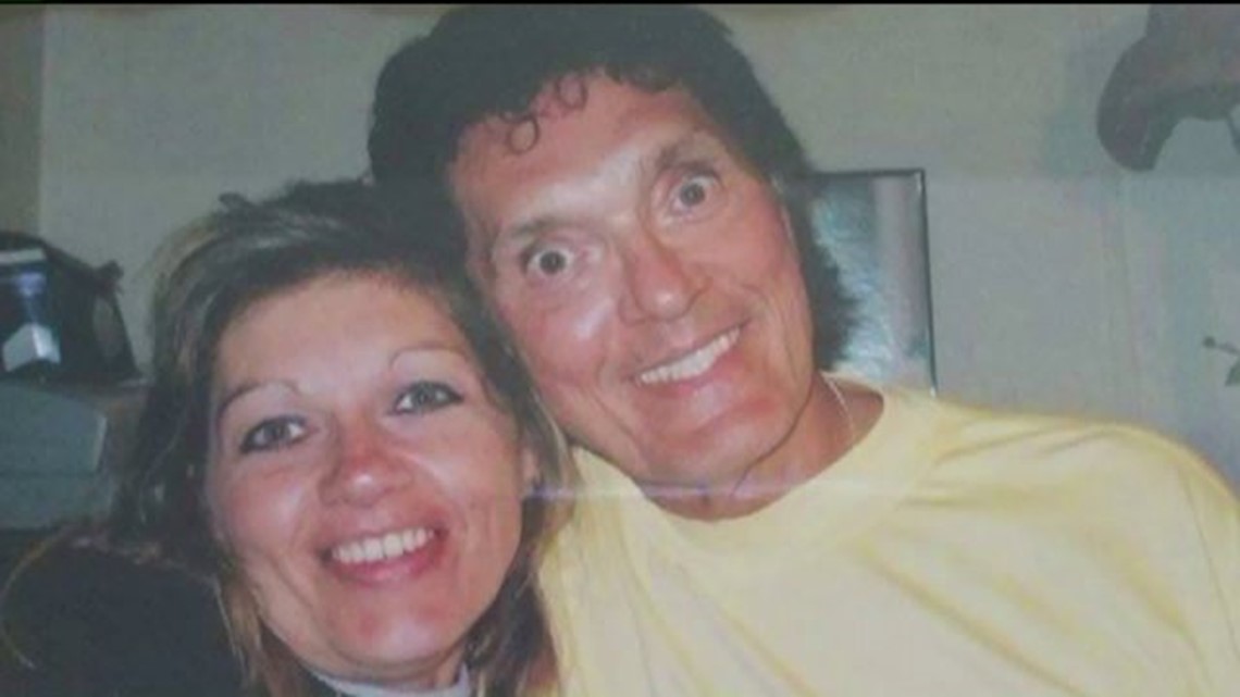 Remembering Bob Woody | wnep.com