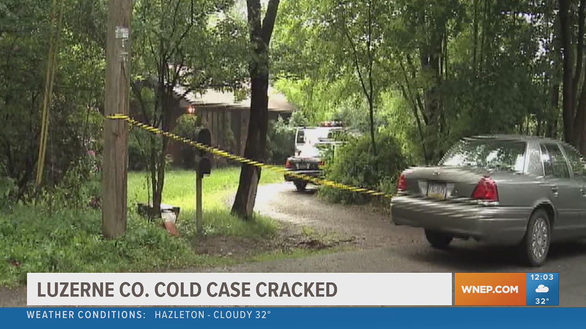 Sen. Kelly sues the Pentagon over attempts to punish him for his ...