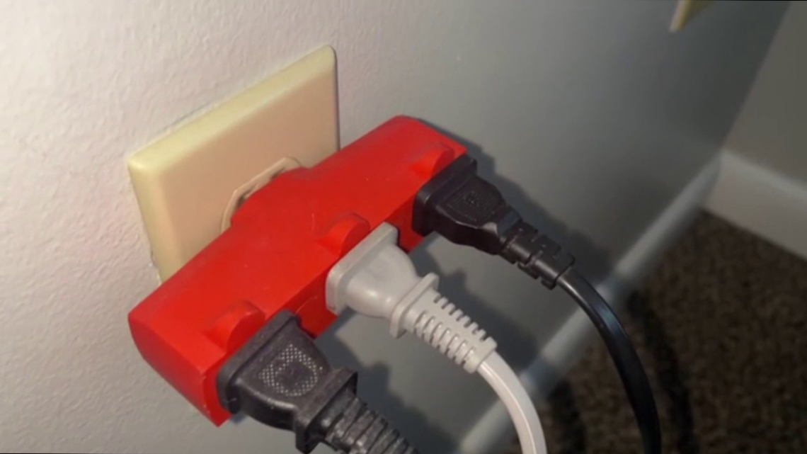 PPL offers safety tips for National Electrical Safety Month | wnep.com