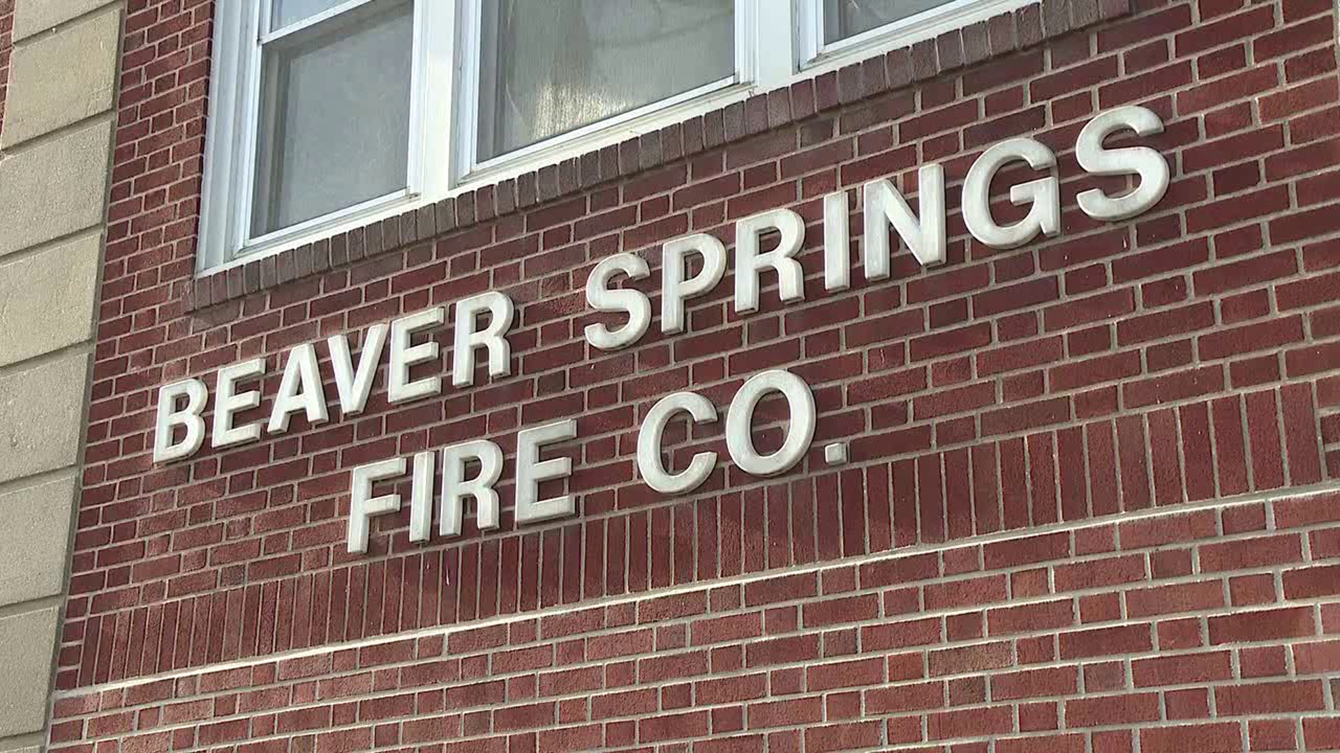 Hair growth treatments recall due to a lack of child-proof packaging ...