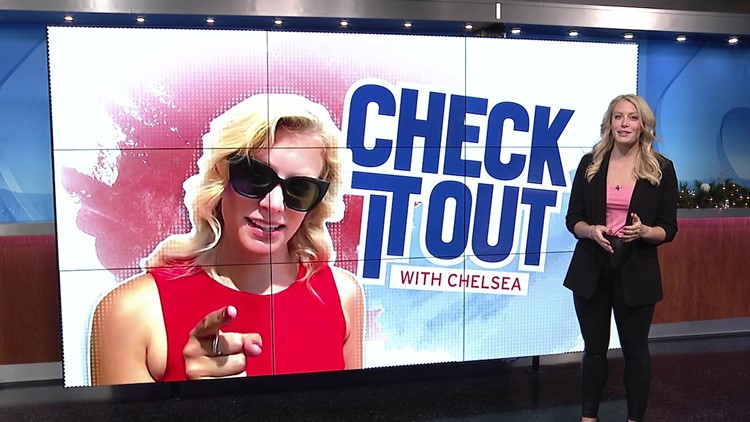 WNEP.com | News, Weather & Sports from WNEP-TV — Proud to Serve ...