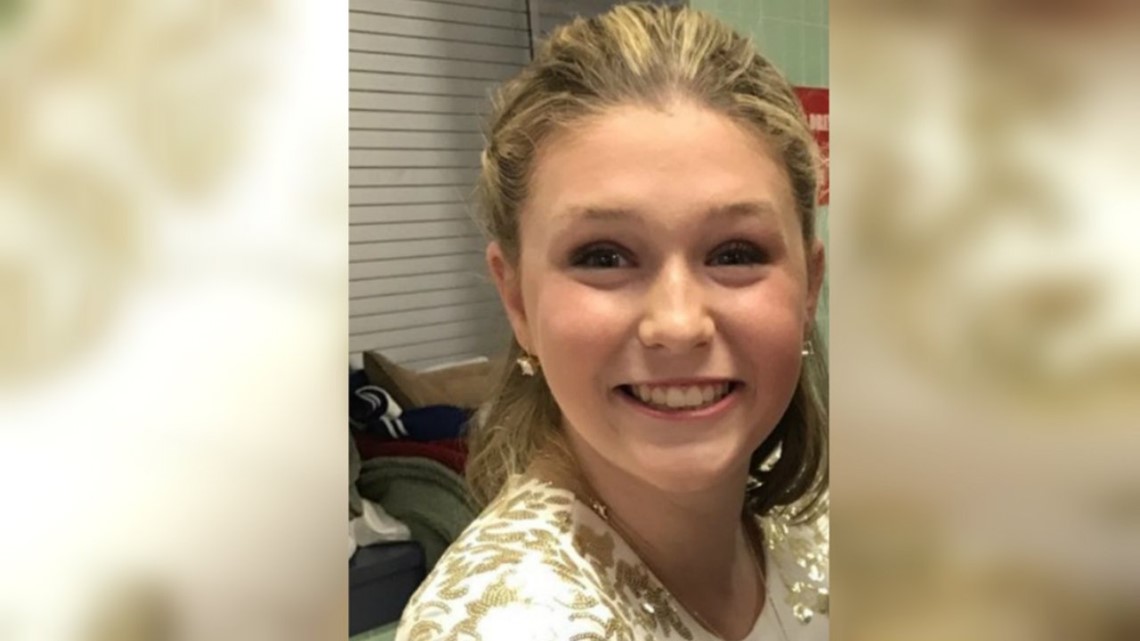 Tragedy on the Lake: Remembering Leah Loomis | wnep.com