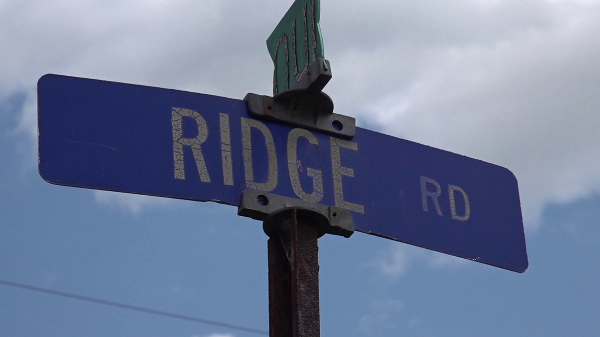 State Police discover body near Catawissa in Columbia County | wnep.com
