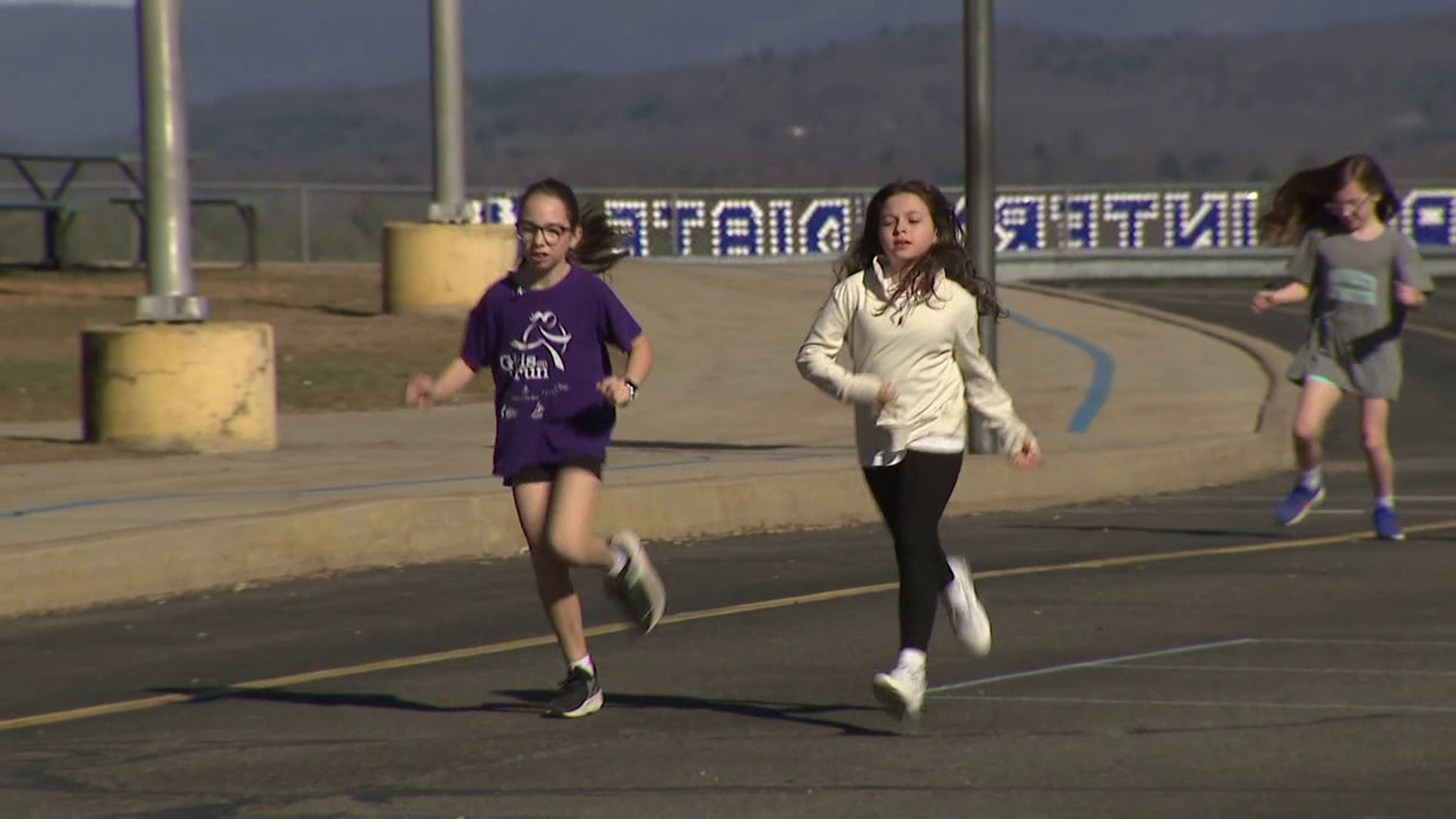 School Closings Admin | wnep.com