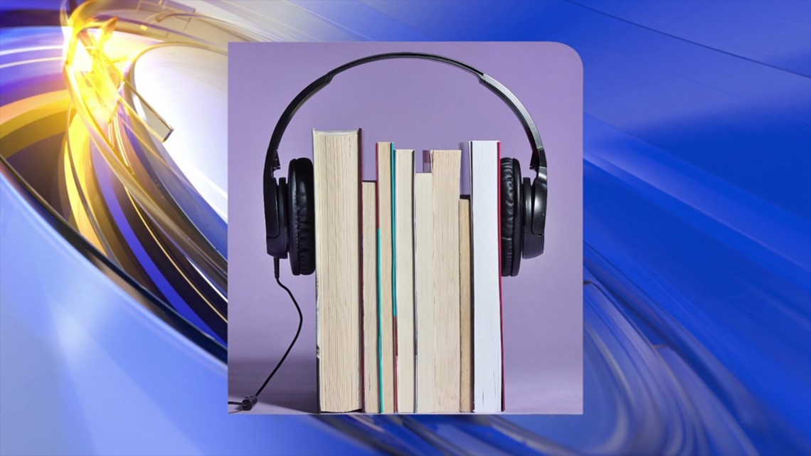 Reading vs. Listening: Does It Matter? | wnep.com