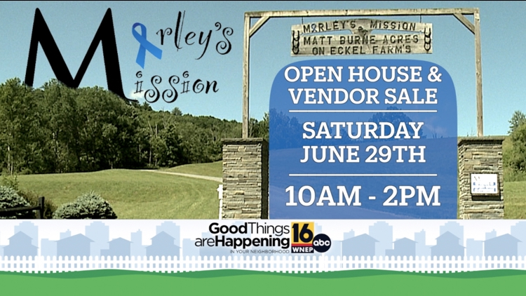 Community | wnep.com