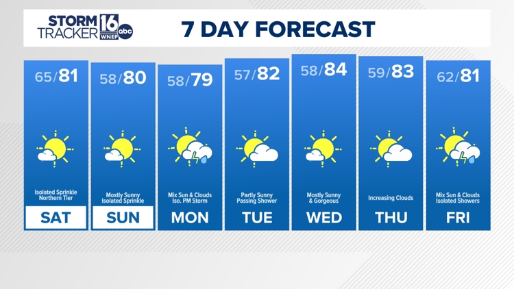 Meet the Team | wnep.com