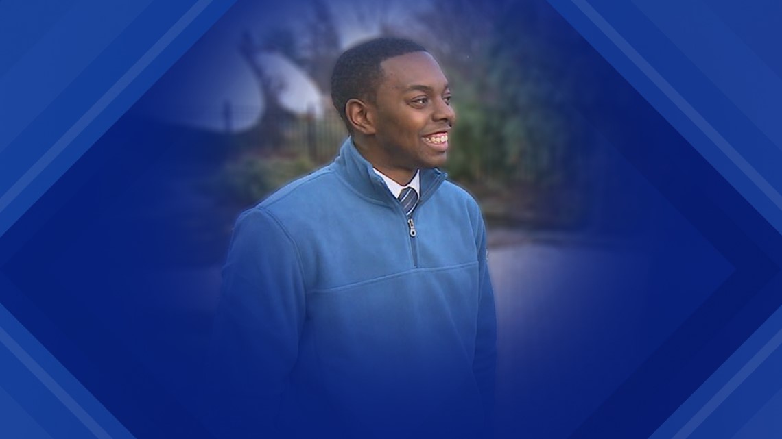 Allen Vickers update | wnep.com