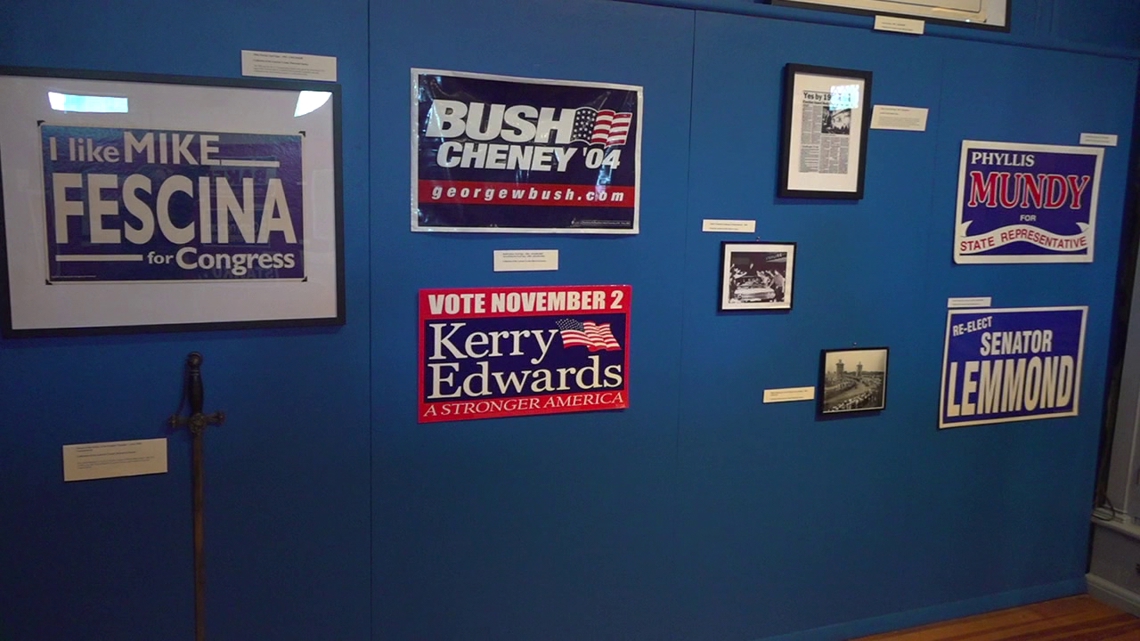 WNEP.com | News, Weather & Sports from WNEP-TV — Proud to Serve ...