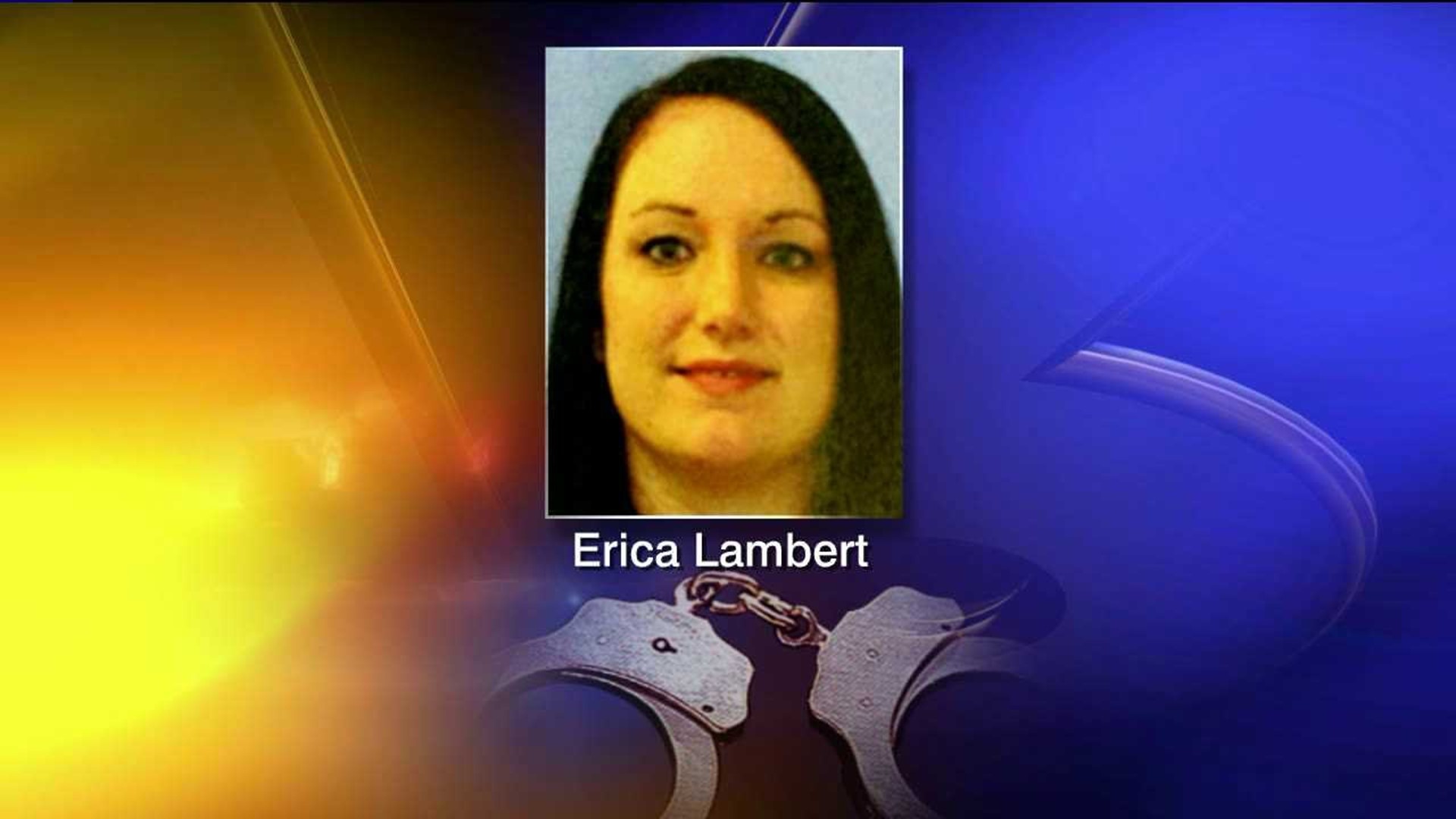 Alleged Accomplice In Deadly Shooting Nabbed | wnep.com