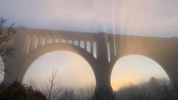 WNEP.com | News, Weather & Sports from WNEP-TV — Proud to Serve ...