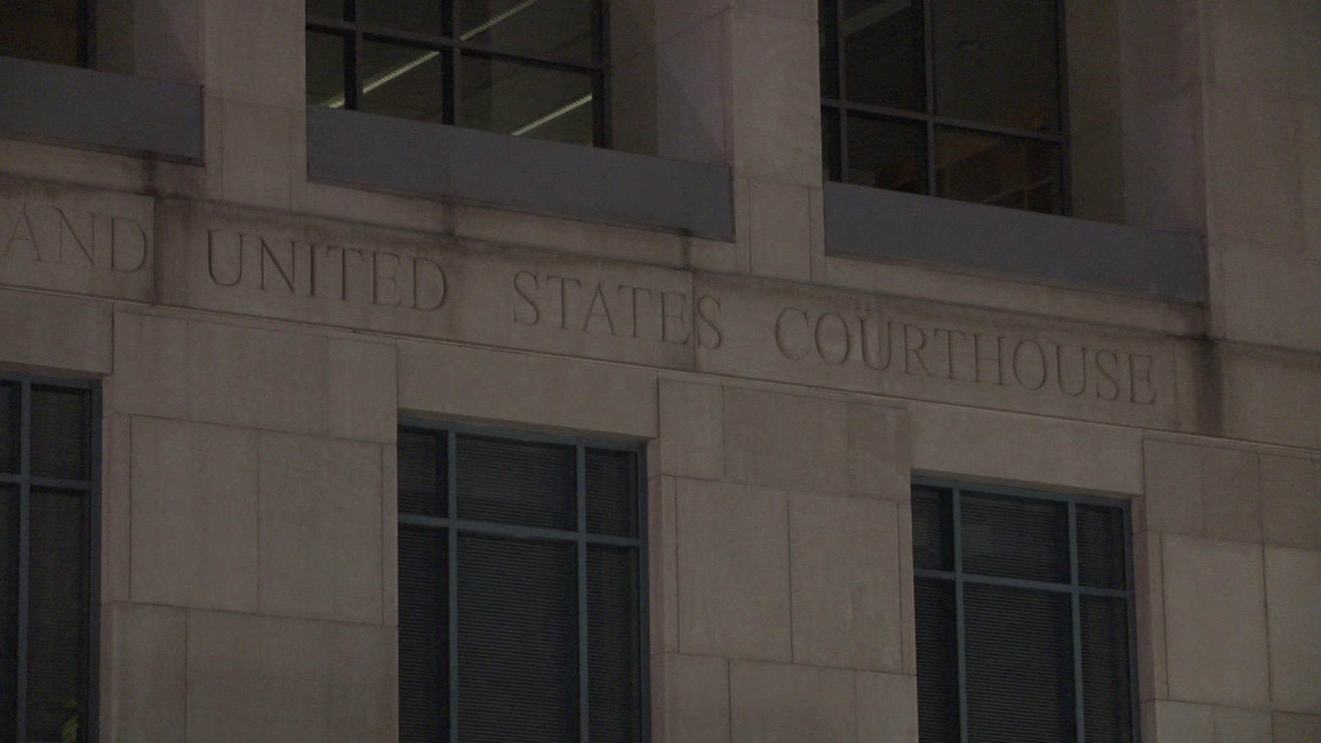 Credit union employee stole from safe and blamed made-up bank robbers ...